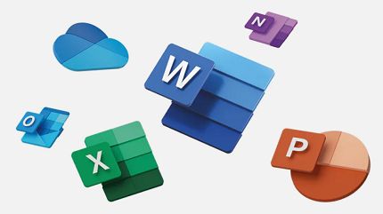 Modernized User-Defined Permissions in Word, Excel and PowerPoint